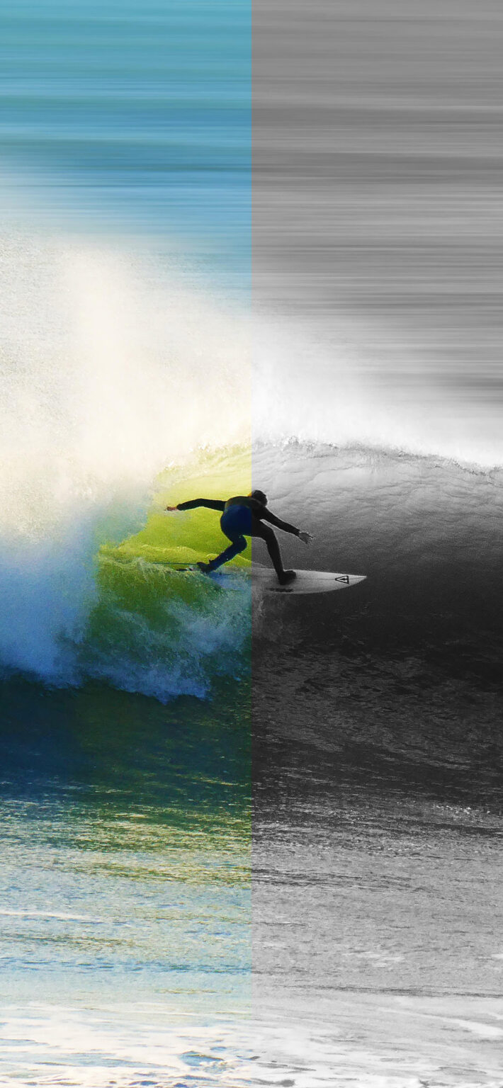 19 Unique Phone Wallpapers You Don't Want to Miss